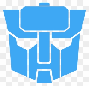 User Wrecker Insignia - Transformers Wreckers Insignia - Full Size PNG ...