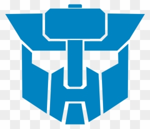 User Wrecker Insignia - Transformers Wreckers Insignia - Free ...