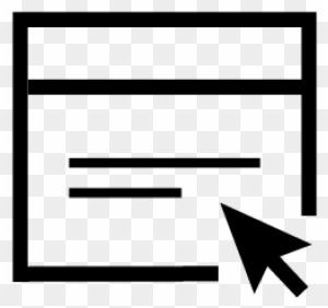 Input Your Order Number And Your Email On The Product - Line Art - Free ...