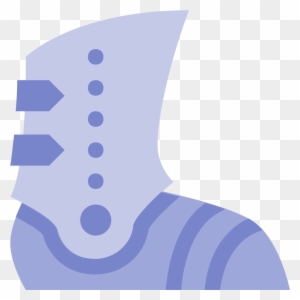 Armored Boot Icon Free Download At Icons8 - Icon - Free Transparent PNG ...