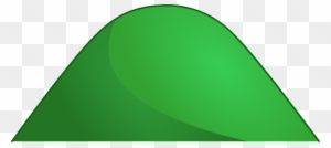 Small Hill Large Hill - Hill Small - Free Transparent PNG Clipart ...