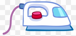 Ironing Clothes Clip Art, Transparent PNG Clipart Images Free Download ...