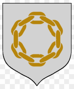 Order Of Maesters - Maesters Order - Free Transparent PNG Clipart ...
