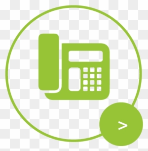 Voip - Voice Over Ip - Free Transparent PNG Clipart Images Download