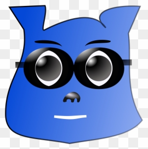 Focused - Emotion - Free Transparent PNG Clipart Images Download