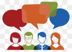 Focus Group Clipart, Transparent PNG Clipart Images Free Download ...