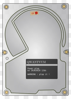 Hard Disk Glibersat Hard Drive Clip Art At Vector Clip - Hard Disk ...