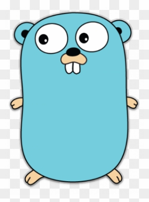 Logo - R Programming - Free Transparent PNG Clipart Images Download