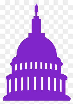 Congress Clipart, Transparent PNG Clipart Images Free Download - ClipartMax