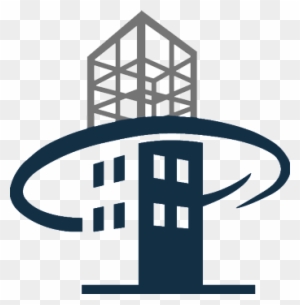 Logo - Jr Davis Construction - Free Transparent PNG Clipart Images Download