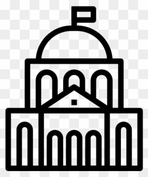 Monument Icon - Free Transparent PNG Clipart Images Download