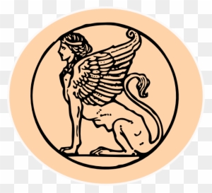 Mythology Clipart, Transparent PNG Clipart Images Free Download ...