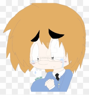 Sad Postman Pat By Royszawa - Postman Pat - Free Transparent PNG ...