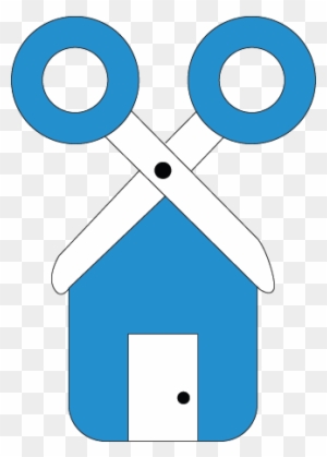 Fairy Tale Adhesive Vinyl - Heat Transfer Vinyl - Free Transparent PNG ...