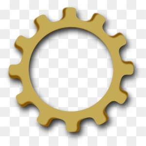 Gear Wheels Png Images - Gear - Free Transparent PNG Clipart Images ...