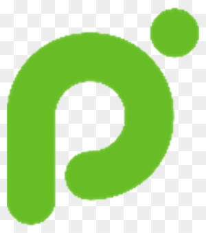 Pat Schnable - Circle - Free Transparent PNG Clipart Images Download