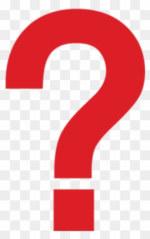 Question Mark, Transparent PNG Clipart Images Free Download , Page 11 ...