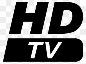 Open - Hd Tv - Free Transparent PNG Clipart Images Download