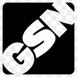 Game Show Network Logo - Free Transparent PNG Clipart Images Download