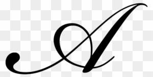 Gift Aid - Gift Aid It Logo - Free Transparent PNG Clipart Images Download