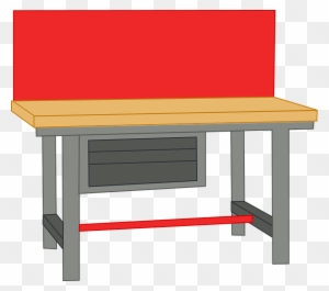 Working Table, Transparent PNG Clipart Images Free Download - ClipartMax