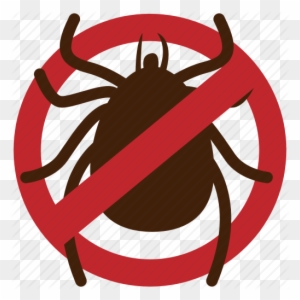 Flea Png Background Image - Insecticide Icon - Free Transparent PNG ...