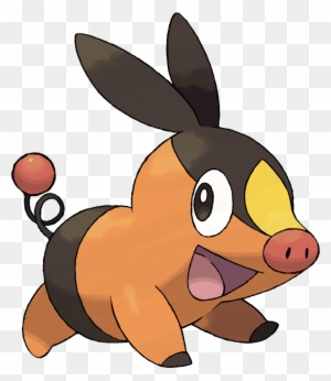 Official Artwork And Concept Art For Pokemon Black - Pokemon Black And ...