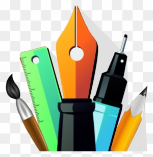 Graphic Design - Large Format Printing Png - Free Transparent PNG ...