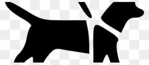 Guide Dog Clipart, Transparent PNG Clipart Images Free Download ...
