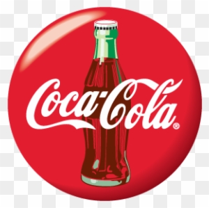 Coca Cola Can Free Vector Vector And Clip Art Inspiration - Coca Cola ...