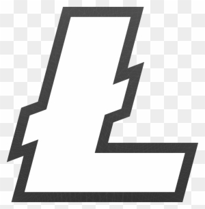 Global Decentralized Currency - L Logo No Background - Free Transparent ...