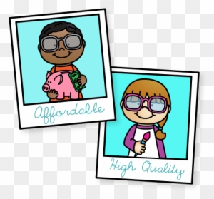 Whimsy Clip Art Free, Transparent PNG Clipart Images Free Download ...