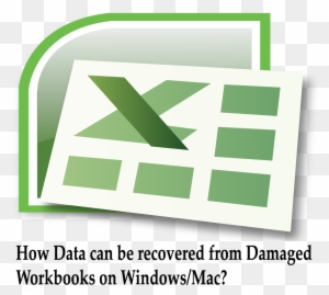Export Sql Table To Excel - Export Icon - Free Transparent PNG Clipart ...