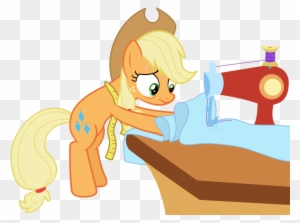 Applejack, Transparent PNG Clipart Images Free Download , Page 15 ...