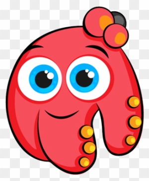 Lippy & His Friends Need Your Help To Keep Them Out - Lippy & His ...