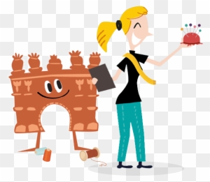 We Need Your Help Clipart, Transparent PNG Clipart Images Free Download ...