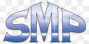 Sullivan Motor Products - Vehicle - Free Transparent PNG Clipart Images ...