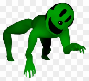 Hourglass - Hourglass - Full Size PNG Clipart Images Download