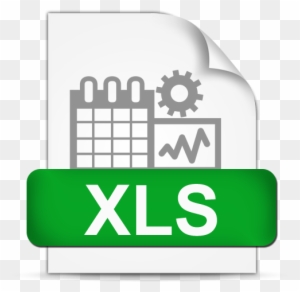 Excel 2013 Icon Png Download Excel 2013 Icon Png Download - Microsoft ...