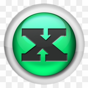 Export To Excel Icon - Microsoft Office Now Available On Chromebooks ...