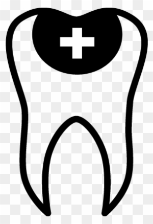 Amalgam - Amalgam - Free Transparent PNG Clipart Images Download