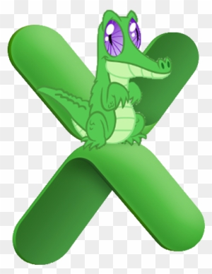 Microsoft Excel Icon Mac - Microsoft Excel 2016 (for Windows Pc Only ...