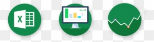 Using Microsoft Excel The Powerful Tools And Its Function - Excel 2013 ...