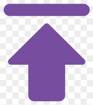 Spreadsheet, Row, Microsoft Excel, Document, Table - Data Table Icon ...