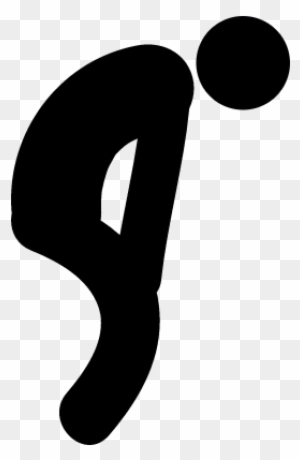 Exhausted Man Vector - Sick Man Icon - Free Transparent PNG Clipart ...