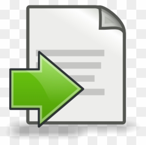 Export To Excel Icon - Microsoft Office Now Available On Chromebooks ...