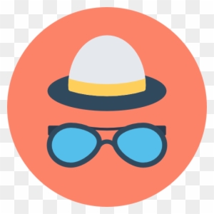 The World Of Work, Greater Lincolnshire Lep, Sheet - Icon - Free ...