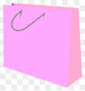 Cute Shopping Bag Clipart Png - Shopping Bag Clip Art - Free ...