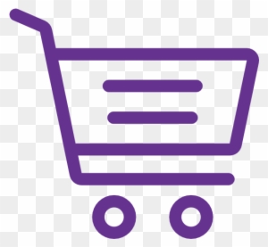 Shopping Trip - Icone De Loja Virtual - Free Transparent PNG Clipart ...