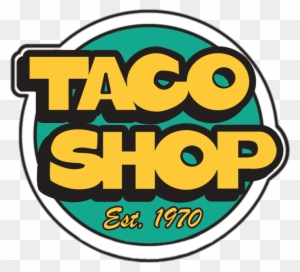 Clipart Library The Taco Shop - Mexican Woman Eating Tacos - Free ...
